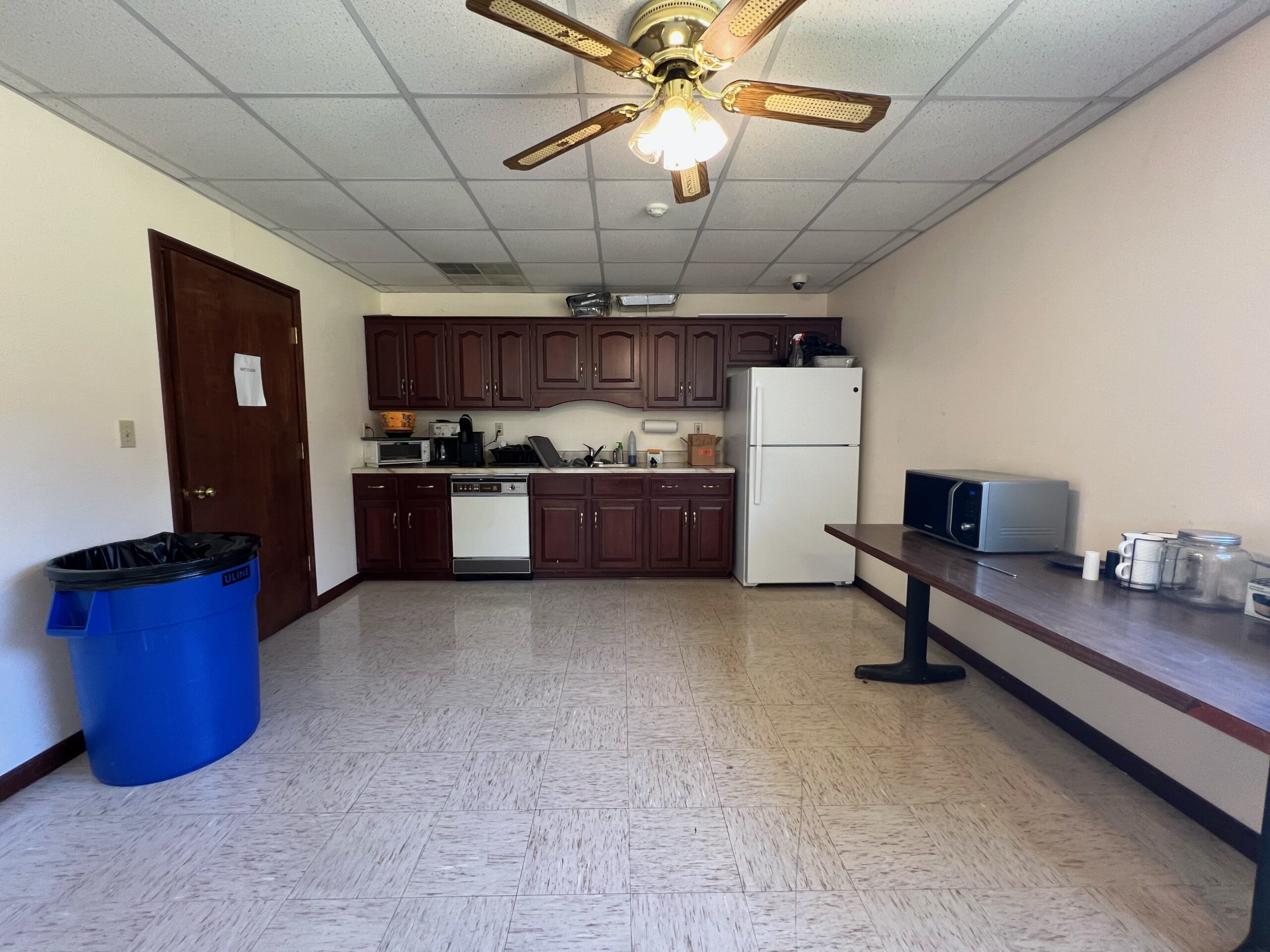 104 Centre Court | Radford, VA - One South